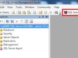 Product Review Sql Search Searching For Sql Text Within Sql Server