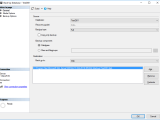 Encrypting A Sql Server Database Backup Sqlnethub
