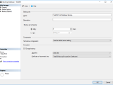 Encrypting A Sql Server Database Backup Sqlnethub