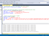 Encrypting A Sql Server Database Backup Sqlnethub