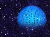 What Are Sql Server Machine Learning Services Sqlnethub