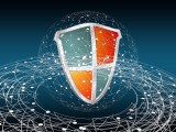 Frequently Asked Questions About Sql Server Tde Sqlnethub