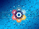 Python Data Access Fundamentals Sqlnethub