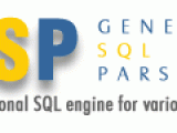 Sql Parse Analyze Transform And Format All In One