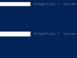 Kerberos Encryption Protocol Sqlpill