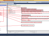 Exploring Sql Server Management Studio Sqlrelease
