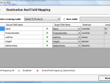 Sql Scripter Import Text Csv To Sql Utility For Microsoft Sql Server