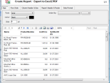 Reportviewer Export Pdf Extra Page Rutornashville