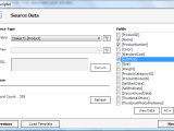Sql Scripter Generate Insert Update Delete T Sql Scripting Utility