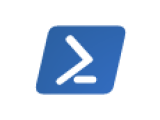 Exporting Data With Powershell Sqlservercentral