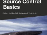 Sql Server Source Control Basics Sqlservercentral