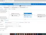 Incremental Data Loading Through Adf Using Change Tracking