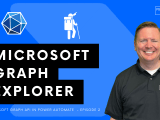 Microsoft Graph Api In Power Automate Using The Microsoft Graph