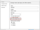 Power Bi Report Builder Parameters Tutorial Sqlservercentral