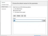 Power Bi Report Builder Parameters Tutorial Sqlservercentral