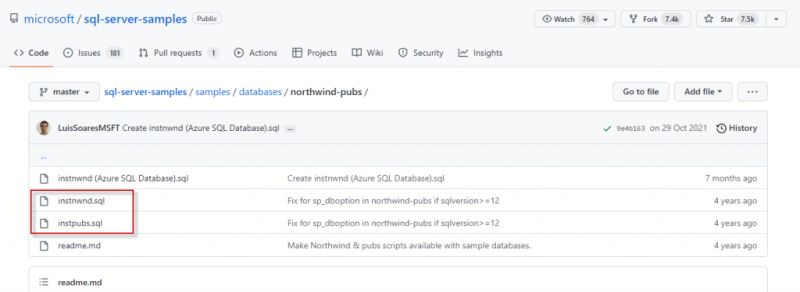Sql Examples Sql Server Sample Databases Sqlservercentral - Full HD Landscape Patterns for Desktop