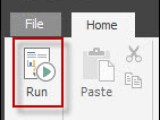 Power Bi Report Builder Parameters Tutorial Sqlservercentral