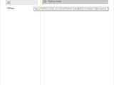 How To Get Data Using Python In Power Bi Sqlservercentral