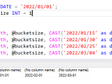 T Sql Language Changes In Sql Server 2022 Sqlservercentral
