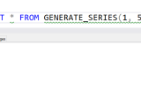 T Sql Language Changes In Sql Server 2022 Sqlservercentral