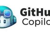 Writing Sql Server Code With Ai Using Github Copilot Sqlservercentral