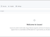 The Github Web Platform Sqlservercentral