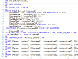 Generating Insert Statements Sqlservercentral