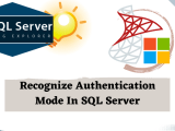 Recognize Authentication Mode In Sql Server With This Guide
