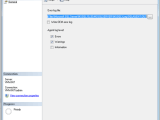 How To Set Up Sql Server 2005 Error Log Management