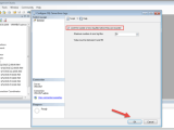 How To Set Up Sql Server 2005 Error Log Management
