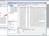 How To Set Up Sql Server 2005 Error Log Management
