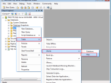 How To Shrink Ms Sql Transaction Log File In Database