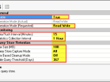 Sql Server 2016 Query Data Store A Brief Introduction