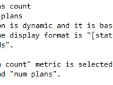 Sql Server 2016 Query Data Store A Brief Introduction