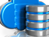 An Inside Look At Sql Server Hardware Performance Tuning