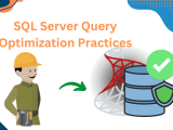 Sql Server Index Optimization For Better Performance
