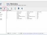 Fixing The Ms Sql Server Error 2 With Best Methods