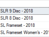 Sql Server Select Top