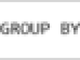 Sql Server Select