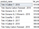 An Essential Guide To Sql Server Stored Procedure Parameters