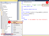 Top 4 Ways To View The Definition Of A Trigger In Sql Server
