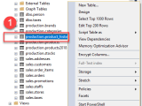 Sql Server Rename Column Weddingres