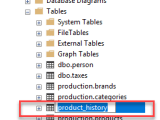 Sql Server Rename Table T Cabinets Matttroy