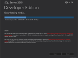 Python Sql Server Connection String Ascserunner