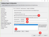 Install Sql Server 2017 Developer Edition Www Jaydari