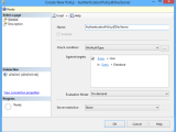 Sql Server Security And Policy Based Management Introduction