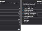 Sql Server Query Execution Plans Understanding And Reading The Plans