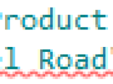 Common Sql Syntax Errors And How To Resolve Them