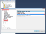 Exploring Sql Server Management Studio Sqlrelease Download Sql Server
