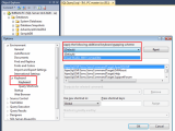 Sql Server Management Studio Tutorial Configuring The Environment